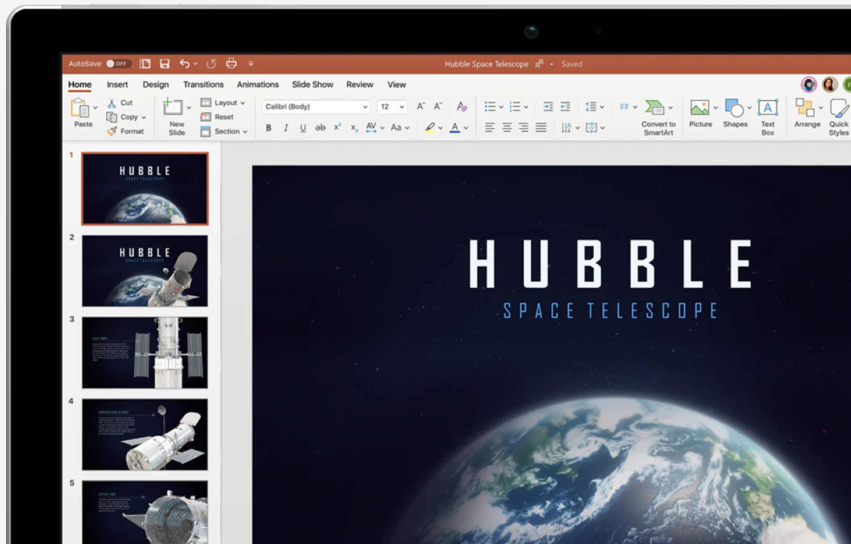 PowerPoint Reviews and Pricing 2020 PowerPoint Reviews and Pricing 2020